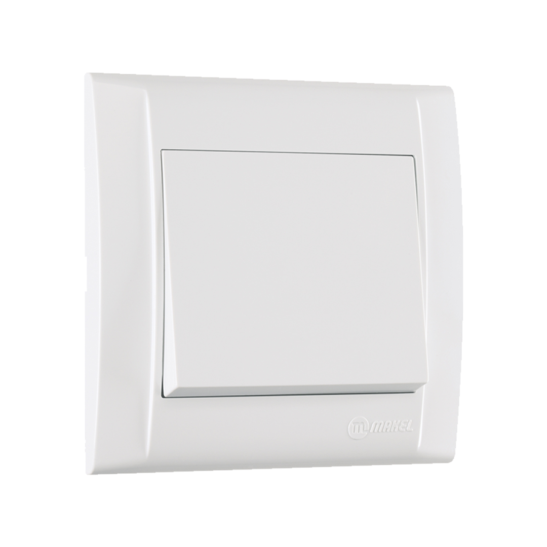 karakoyspot | Makel Defne Anahtar