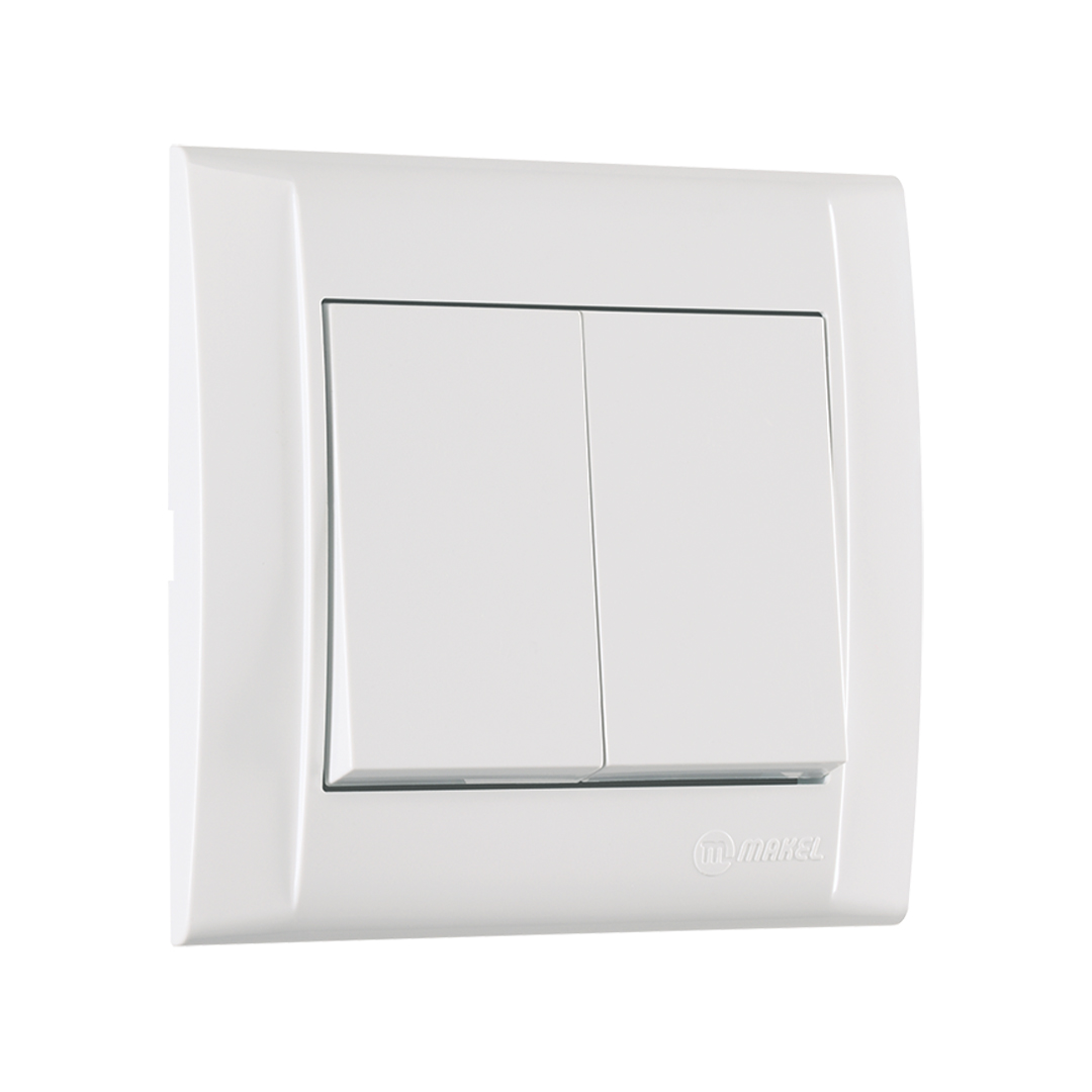 karakoyspot | Makel Defne Komütatör