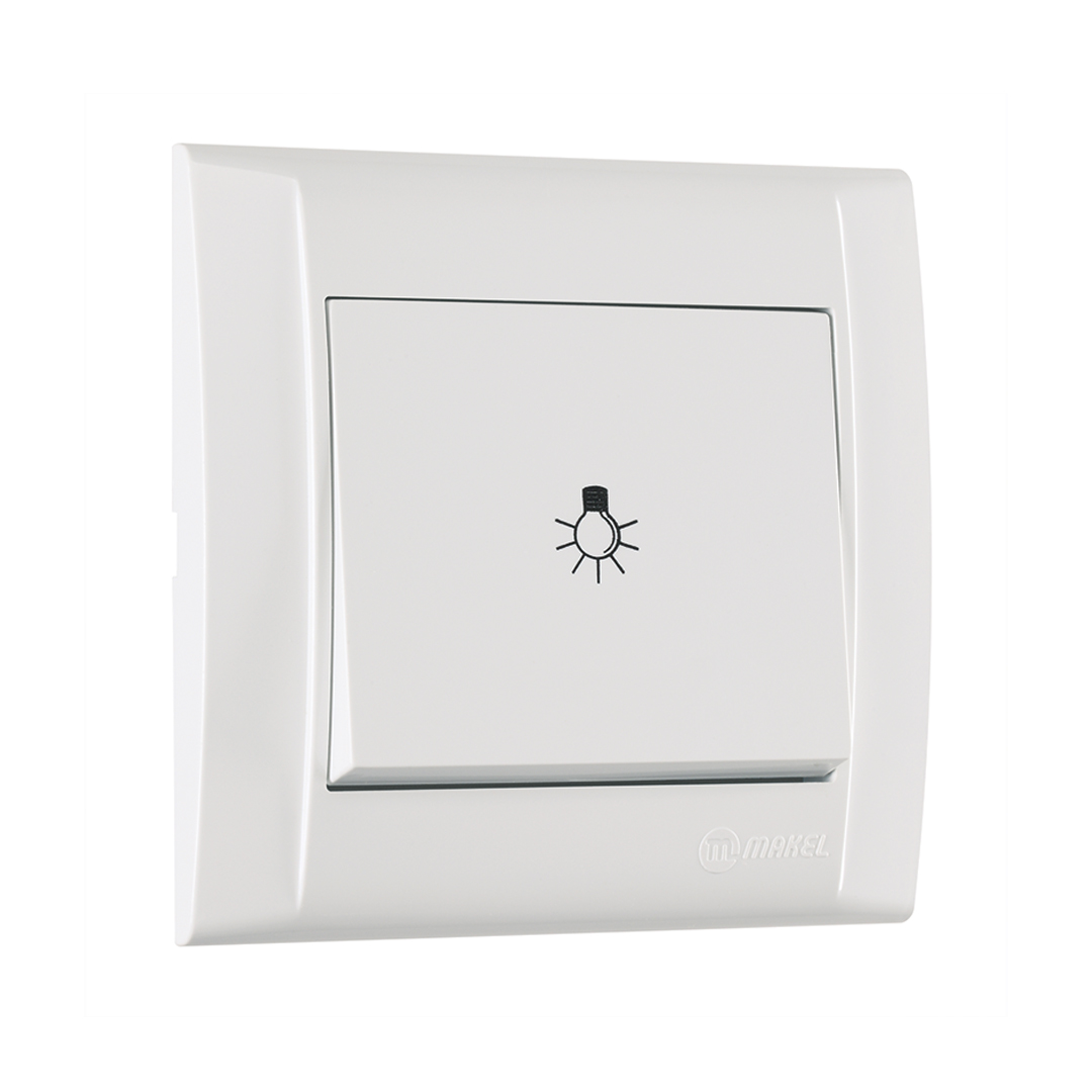 karakoyspot | Makel Defne Light