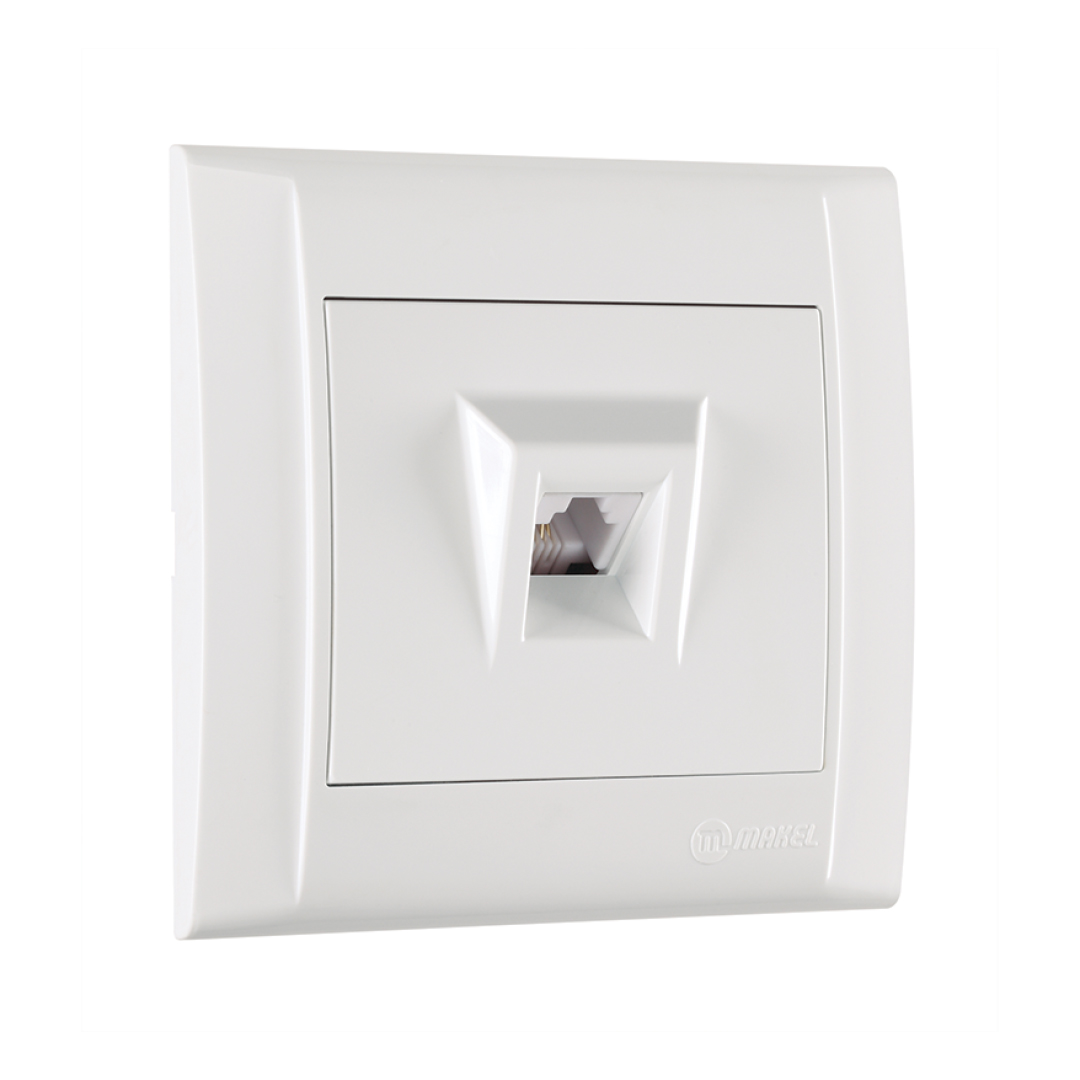 karakoyspot | Makel Defne Nümeris