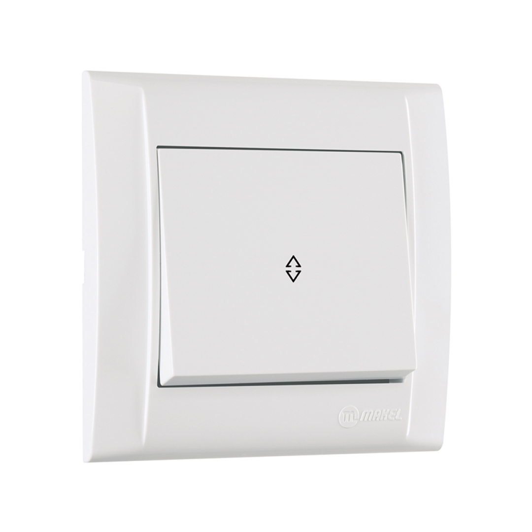 karakoyspot | Makel Defne Vavien