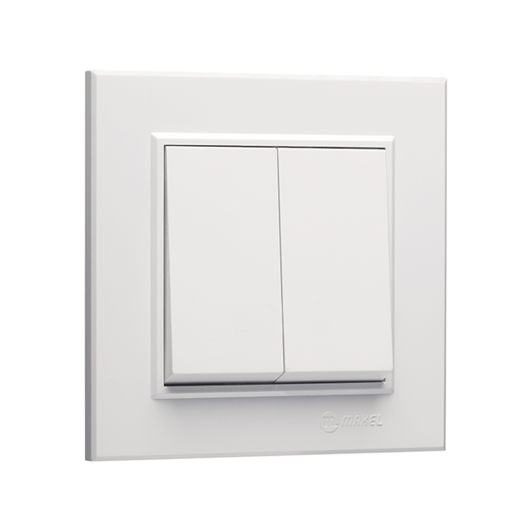 karakoyspot | Makel Karea Komütatör