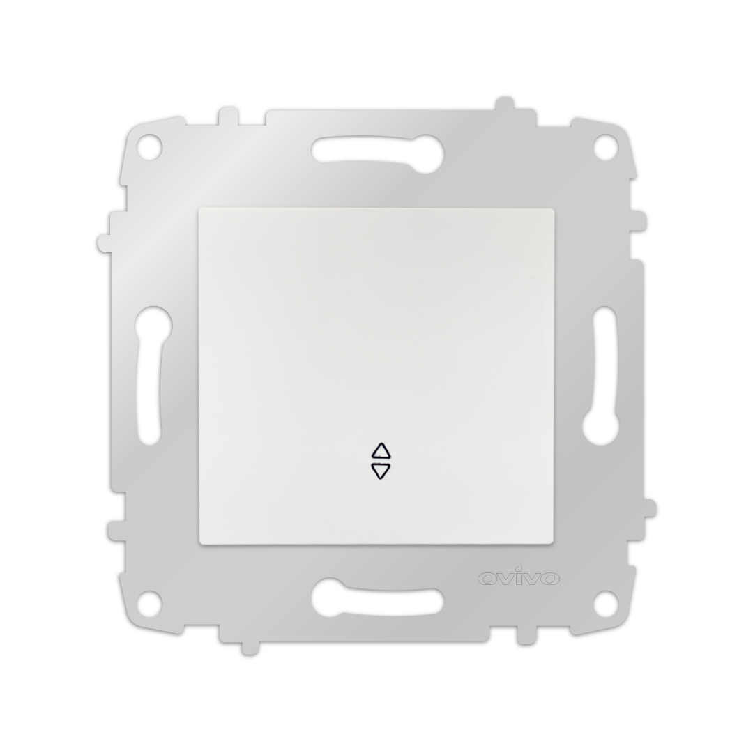 karakoyspot | Ovivo Grano Vavien (Beyaz)