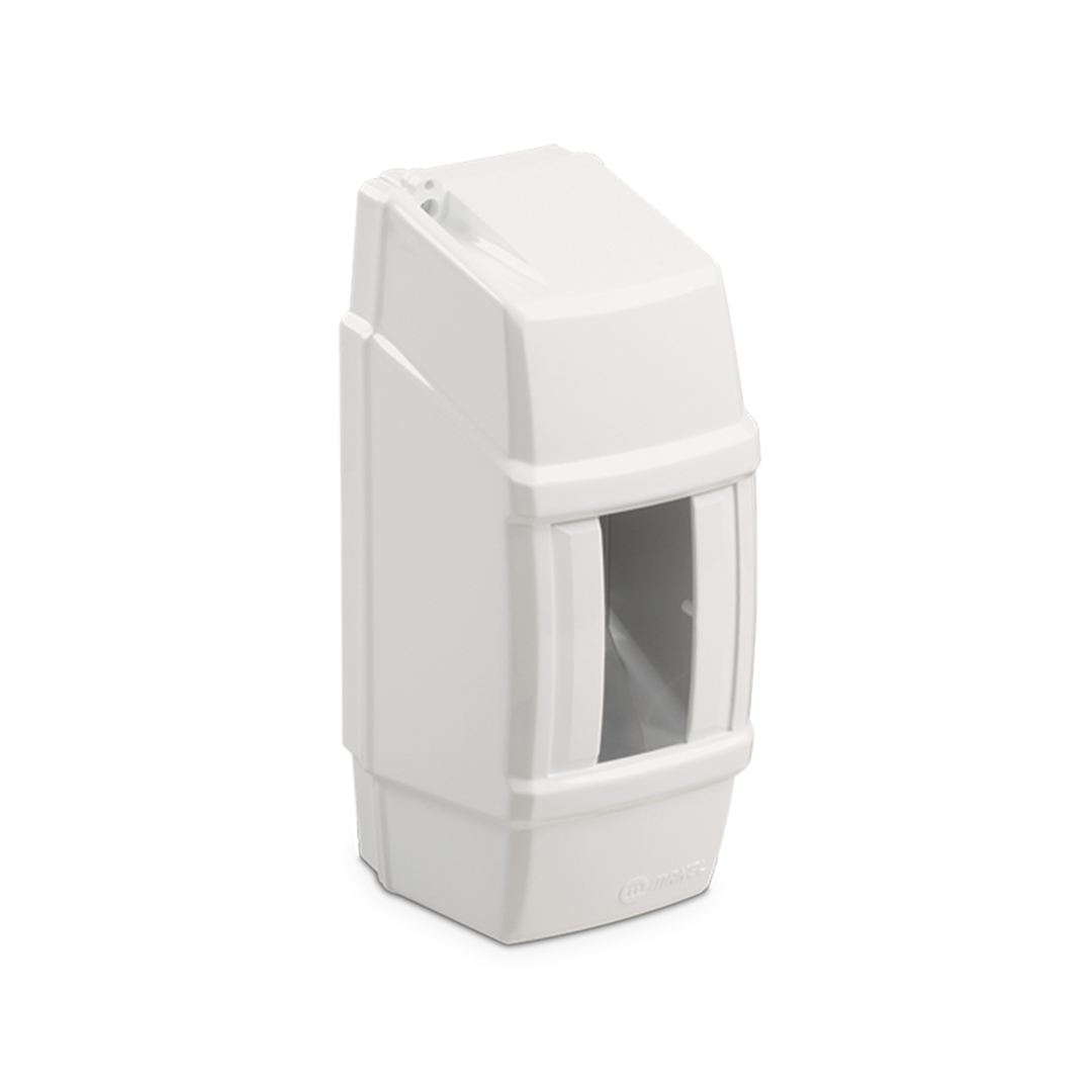 karakoyspot | Makel 2'li Mühürlü Sigorta Kutusu