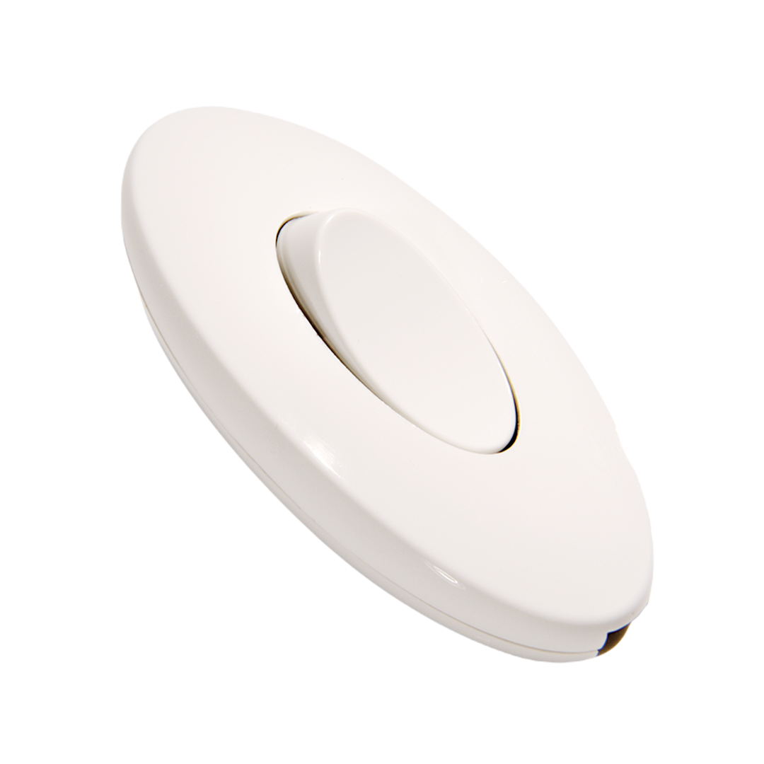 karakoyspot | Makel Arapuar