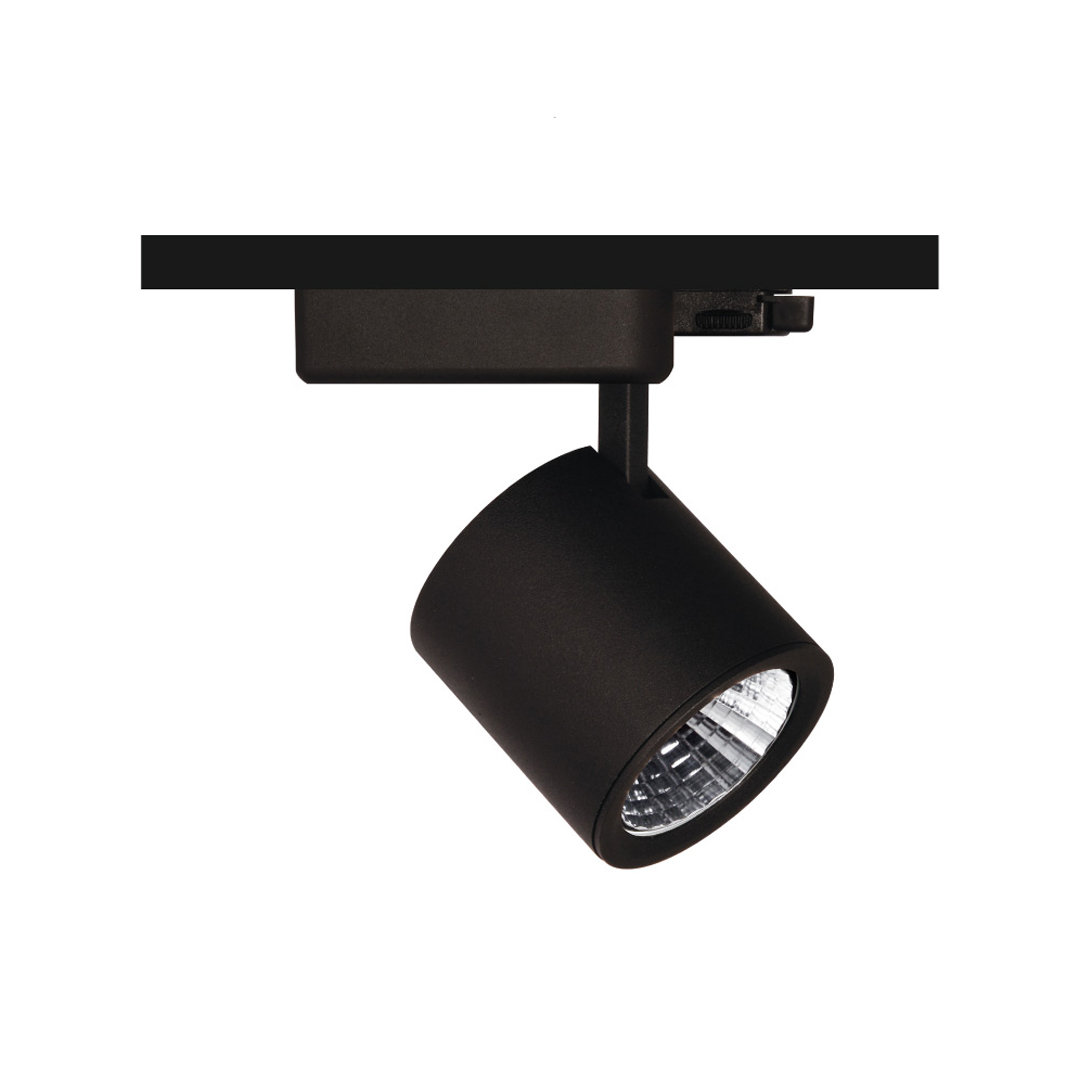 karakoyspot | Molled Led Ray Spot Armatür
