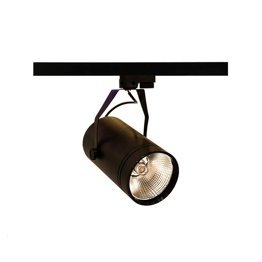 karakoyspot | Molled Led Ray Spot Armatür
