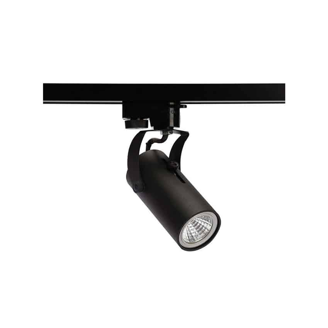 karakoyspot | GU10 Duylu Ray Spot