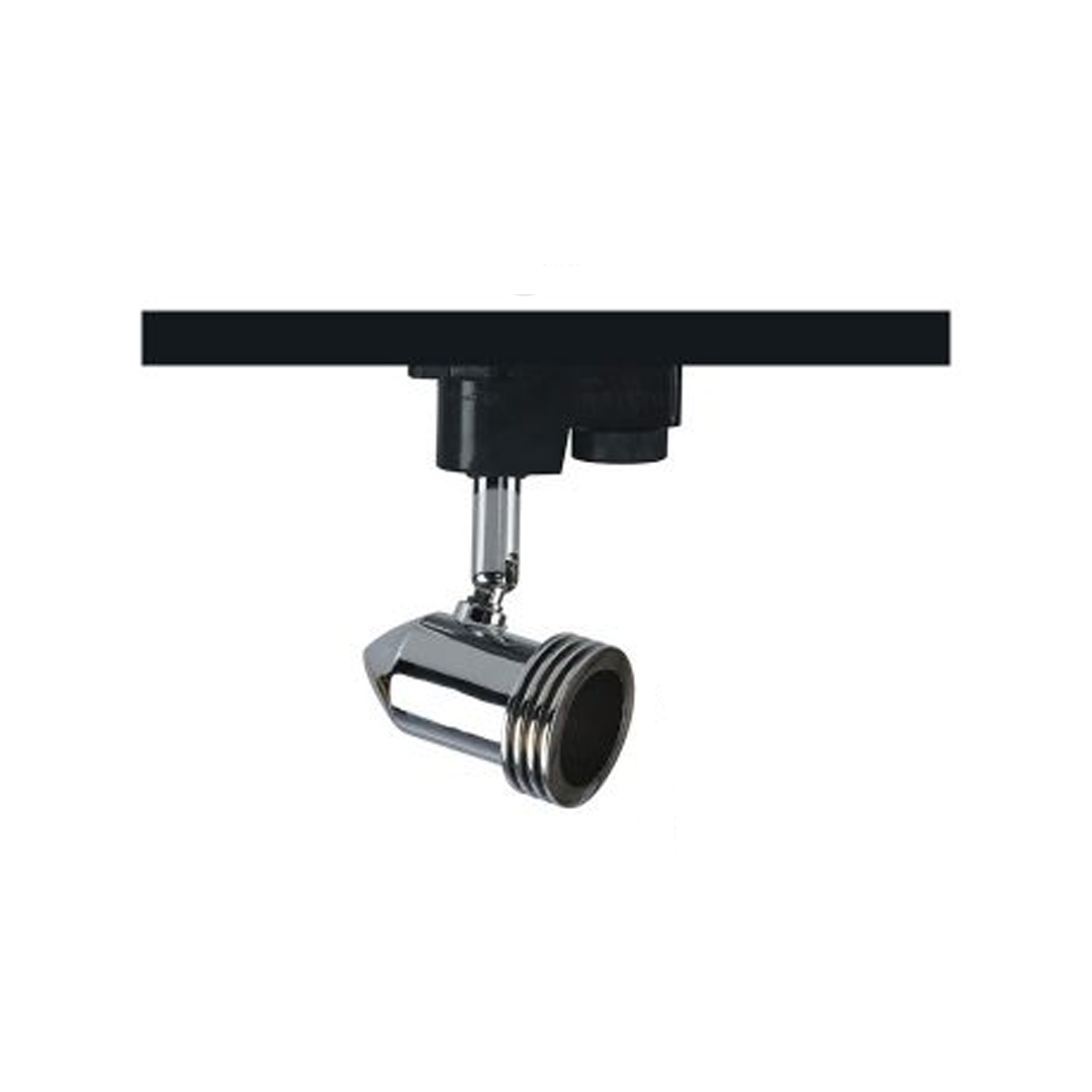 karakoyspot | GU10 Duylu Ray Spot