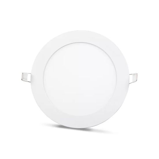 karakoyspot | Noas 12W Led Slim Panel