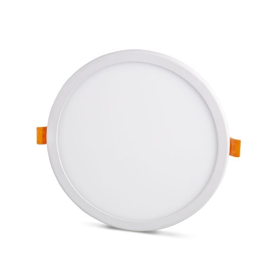 karakoyspot | 20W Ayarlanabilir Led Panel