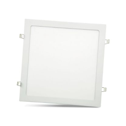 karakoyspot | 'led panel' ile etiketlenen ürünler