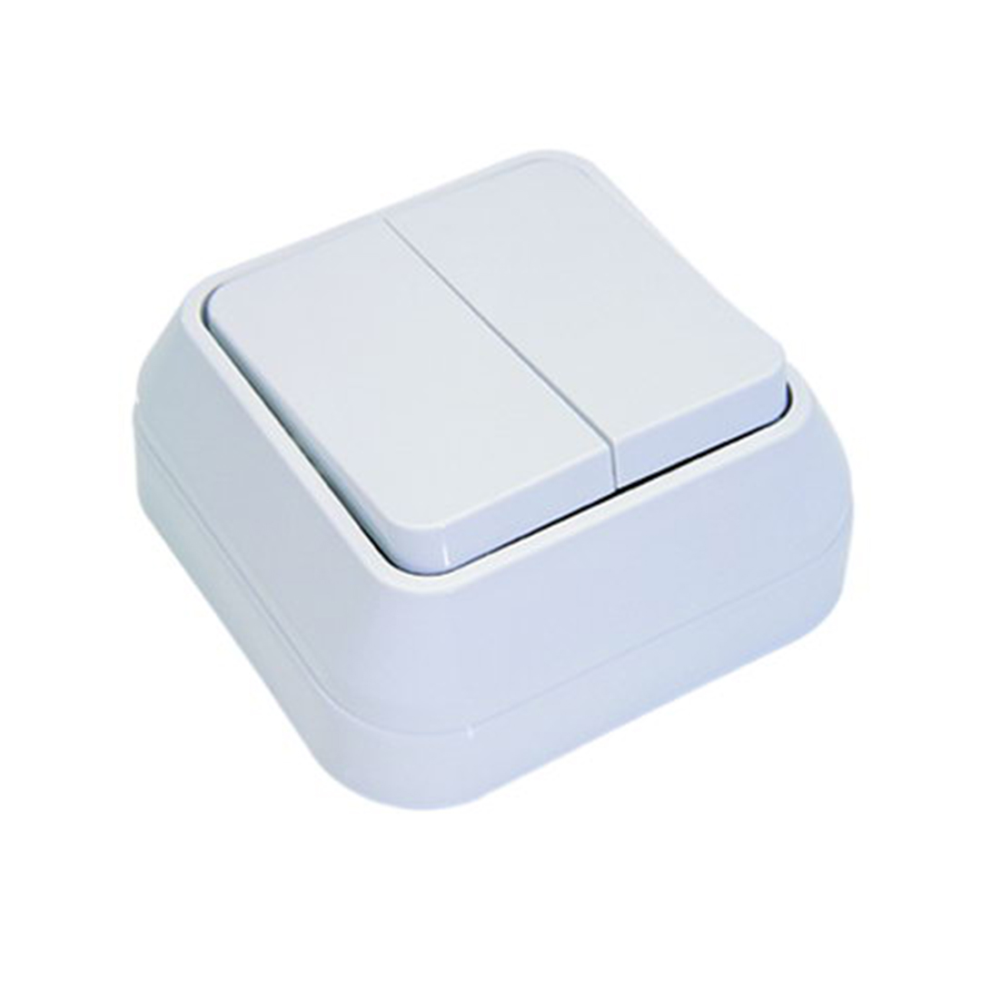 karakoyspot | Makel Sıva Üstü Komütatör