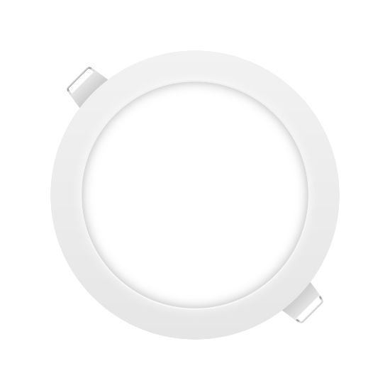 karakoyspot | Horoz 18W Led Panel