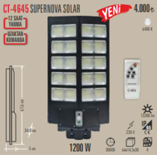 karakoyspot | Cata 4645