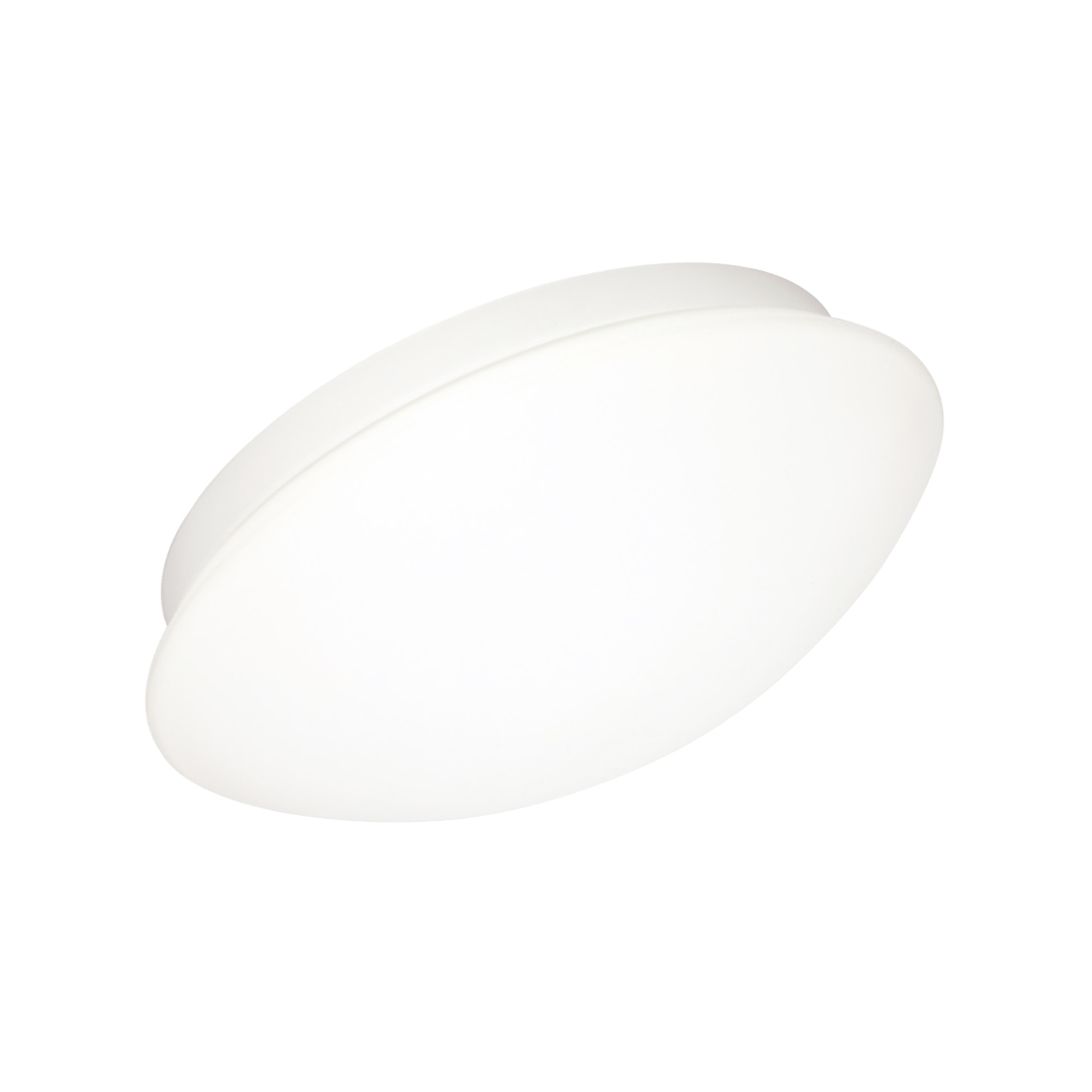 karakoyspot | Nade Ledli Hareket Sensörlü Tavan Armatürü (Acil Kitli)