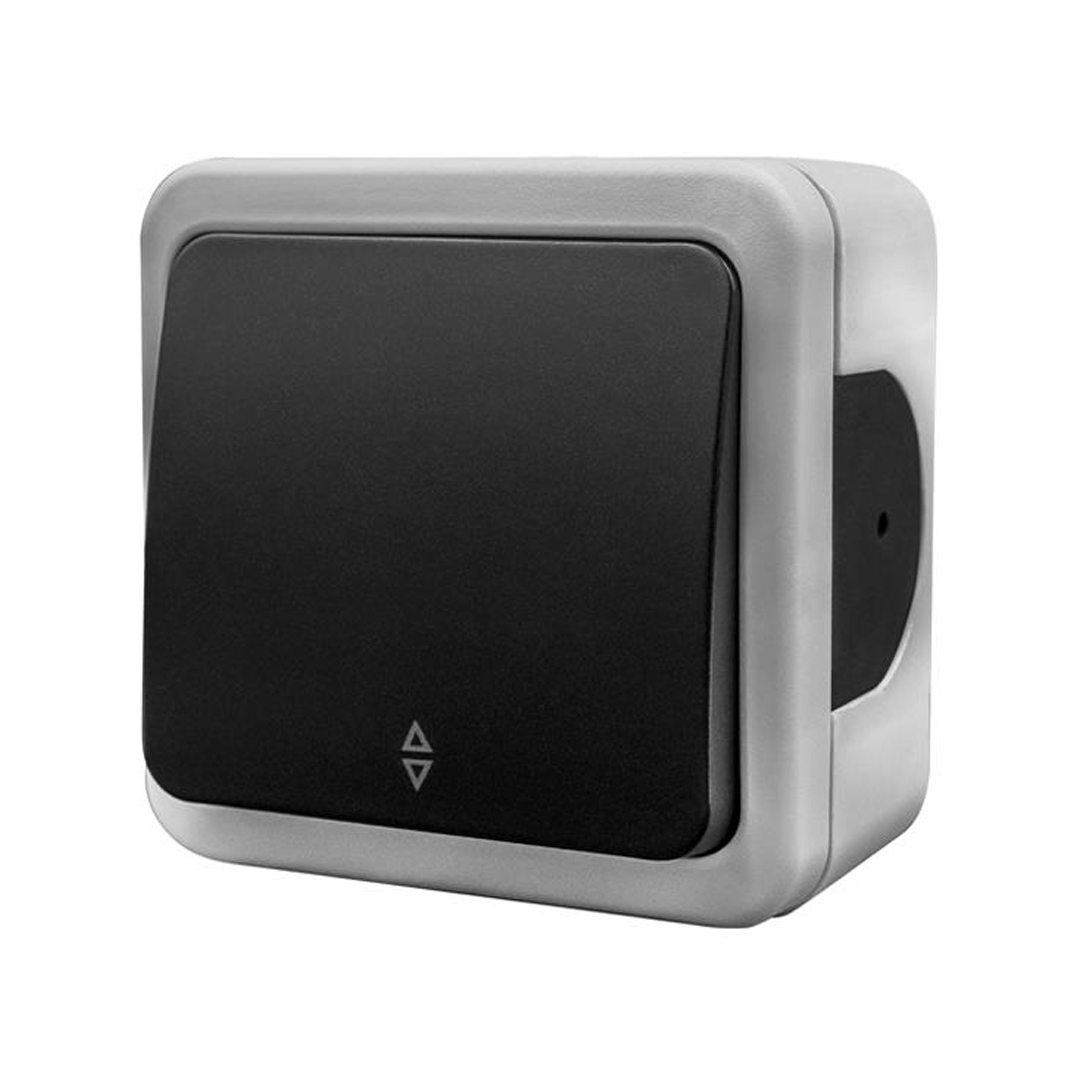 karakoyspot | Nead Multima Vavien