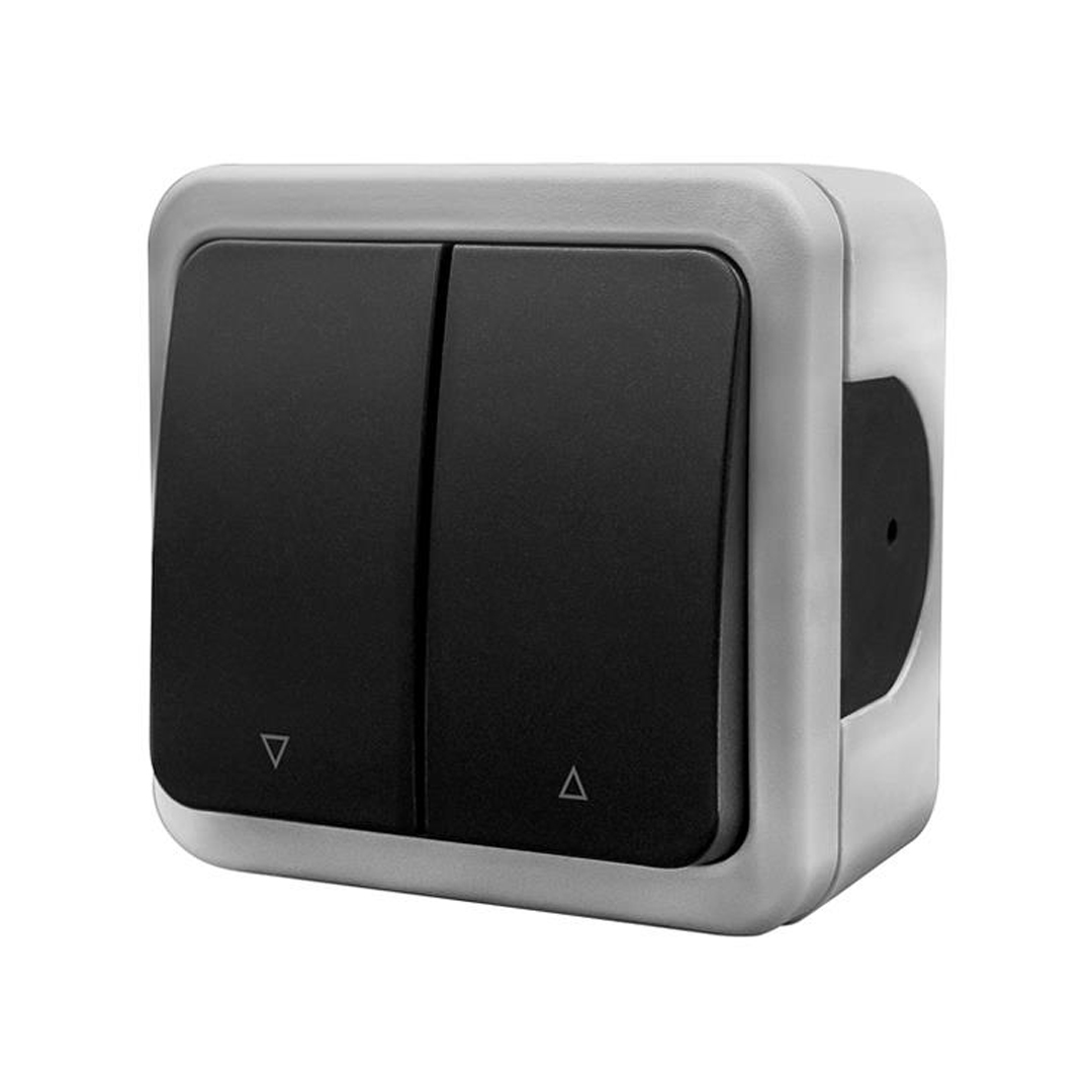 karakoyspot | Nead Multima Komütatör Vavien