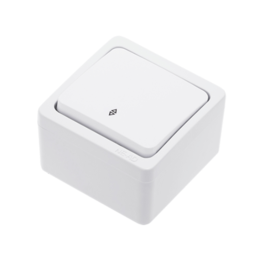 karakoyspot | Nead Murat Vavien