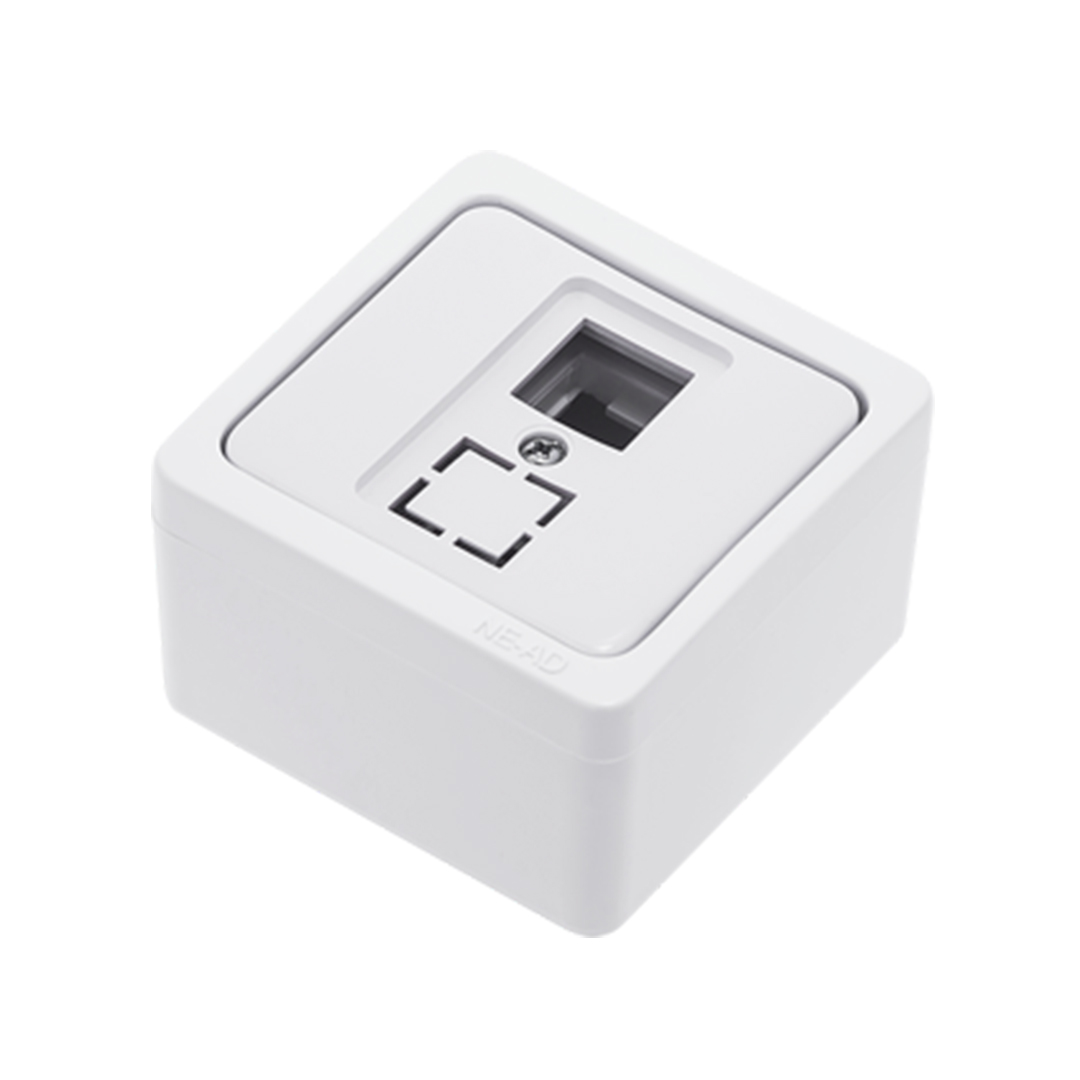 karakoyspot | Nead Murat Data Priz (Jaksız)