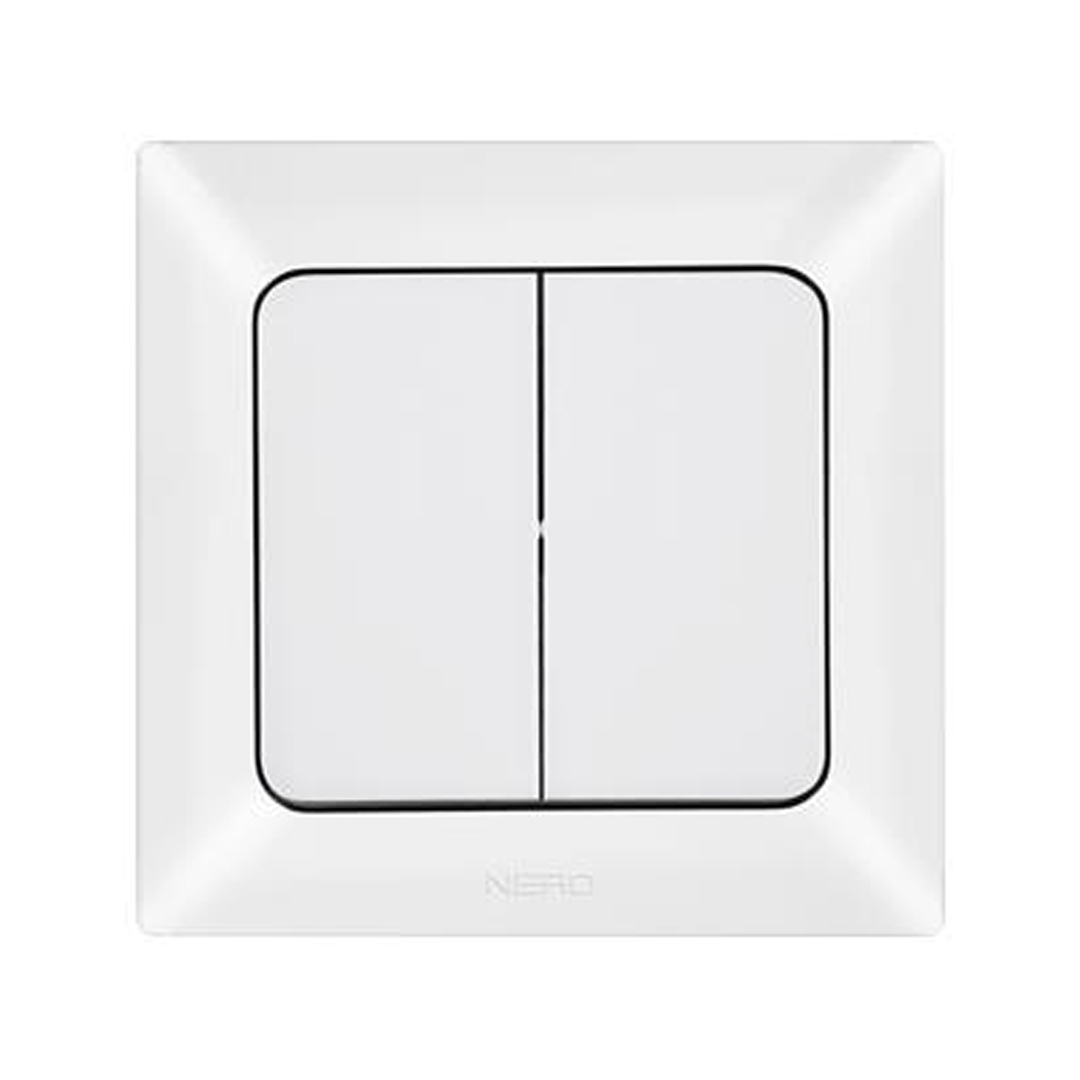 karakoyspot | Nead Aras Komütatör