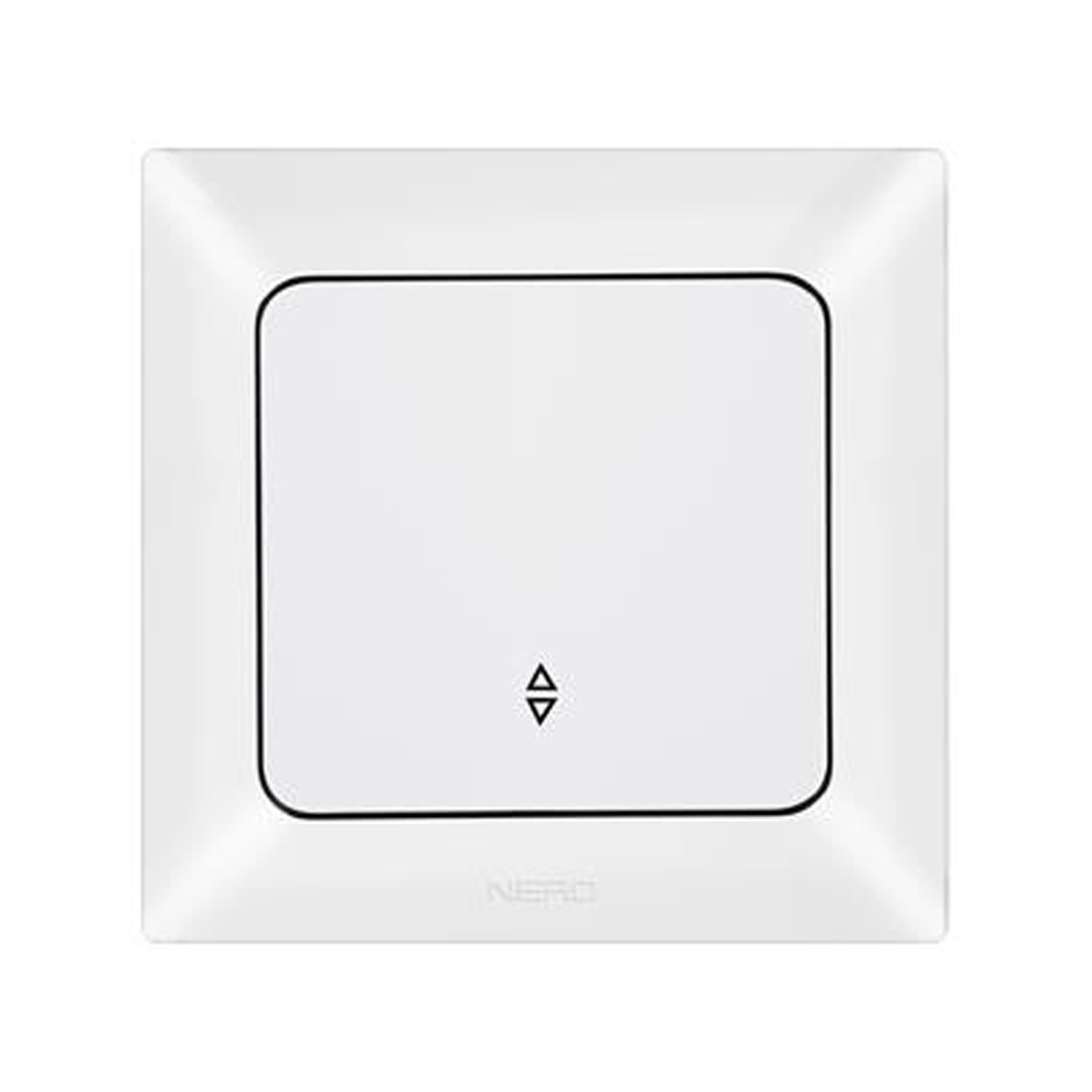 karakoyspot | Nead Aras Vavien