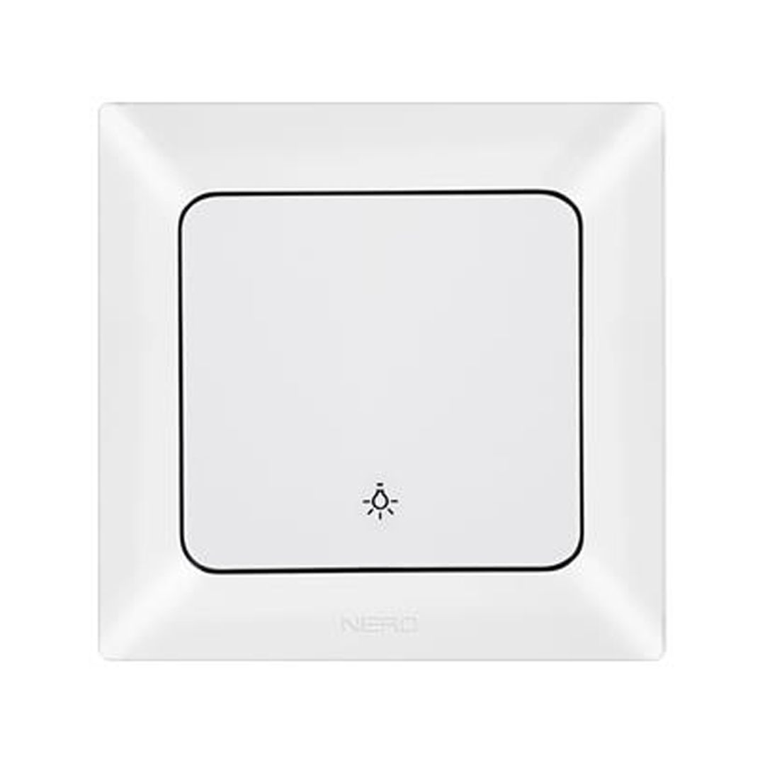 karakoyspot | Nead Aras Light Anahtarı