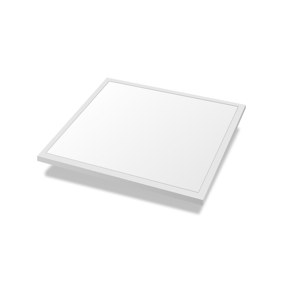 karakoyspot | Cata 60W 60x60 Led Panel