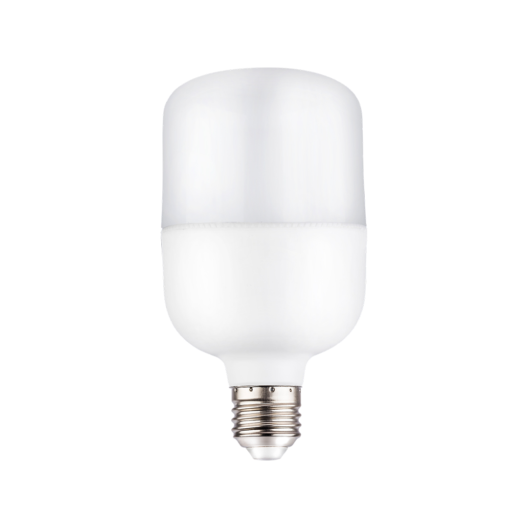 karakoyspot | Far 20W Torch Ampul