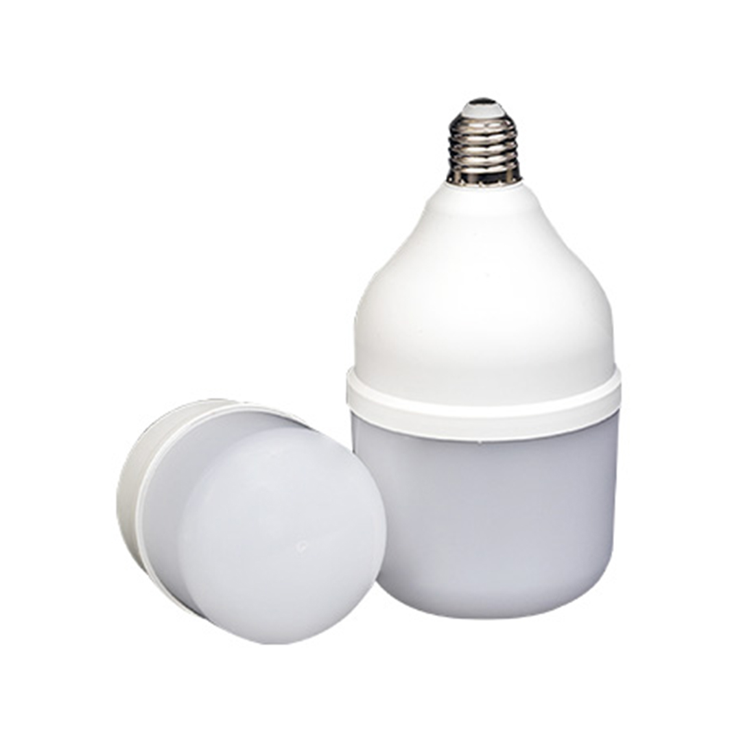 karakoyspot | Hero Led 40W Torch Ampul