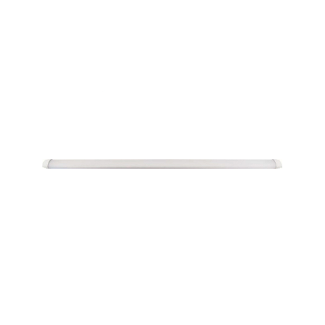karakoyspot | Hero Led 120 cm Led Etanj (40W)
