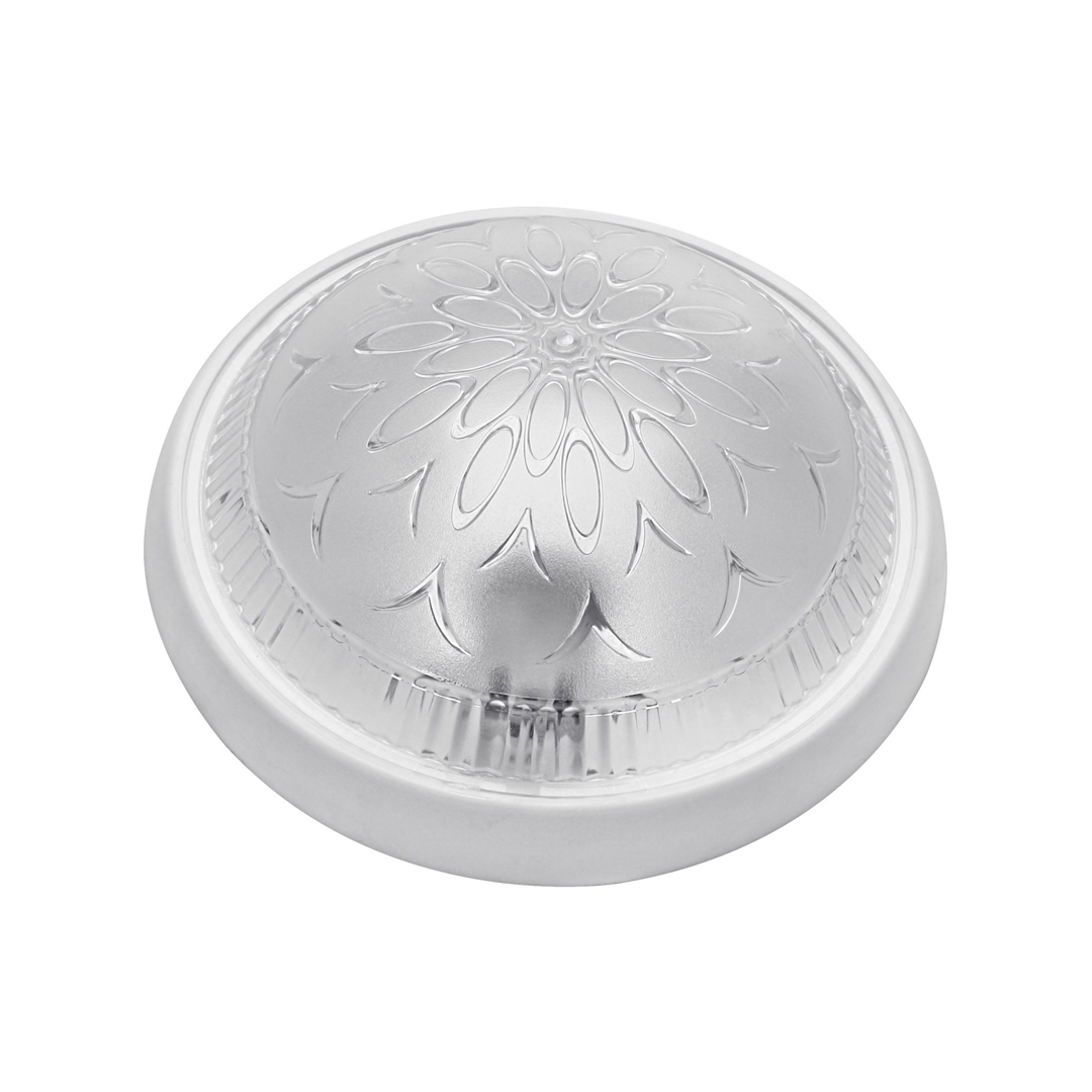 karakoyspot | Espa Şafak Tavan Glop