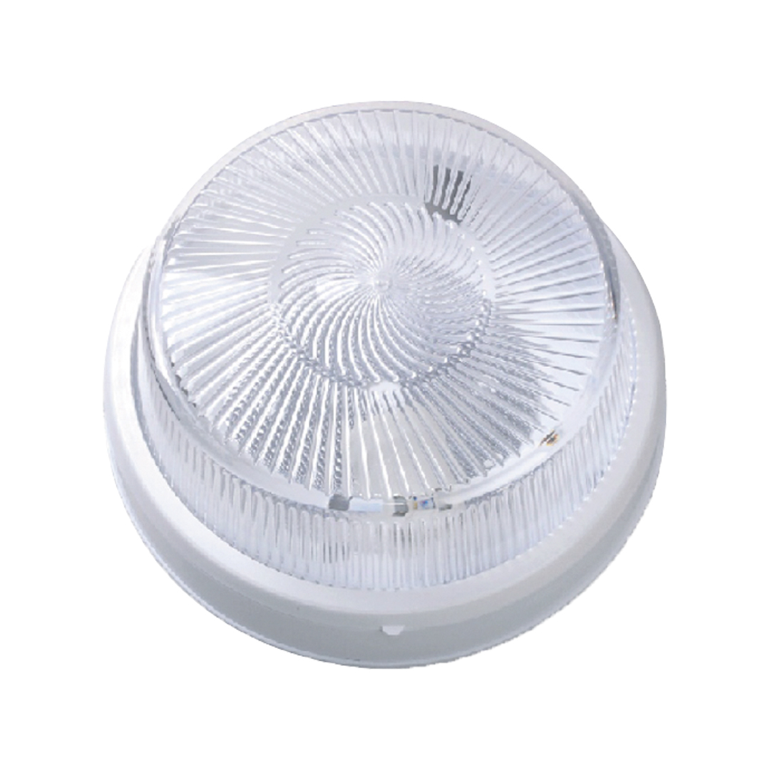 karakoyspot | Espa Side Tavan Glop