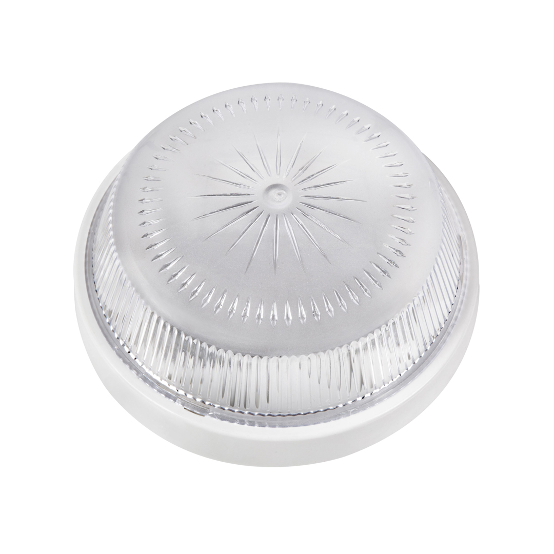 karakoyspot | Espa Safir Tavan Glop