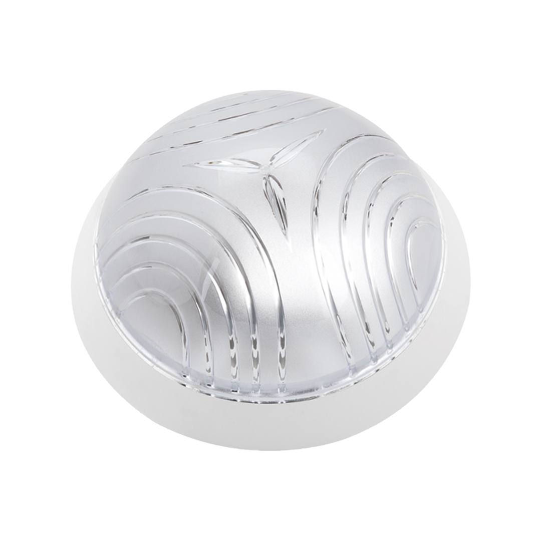 karakoyspot | Espa Eko Tavan Glop