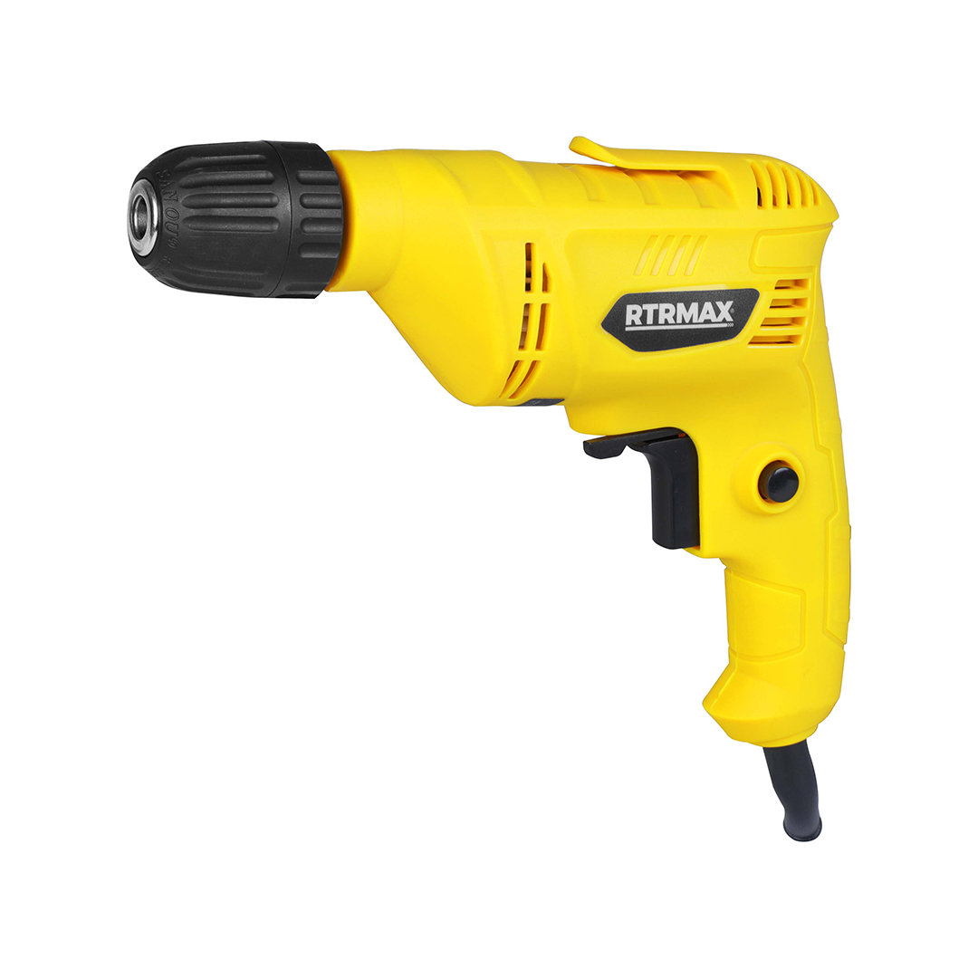 karakoyspot | Rtrmax Darbesiz Matkap