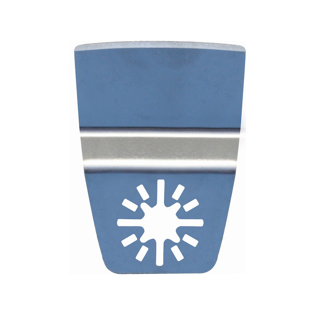 karakoyspot | Rtrmax Raspalama Bıçağı