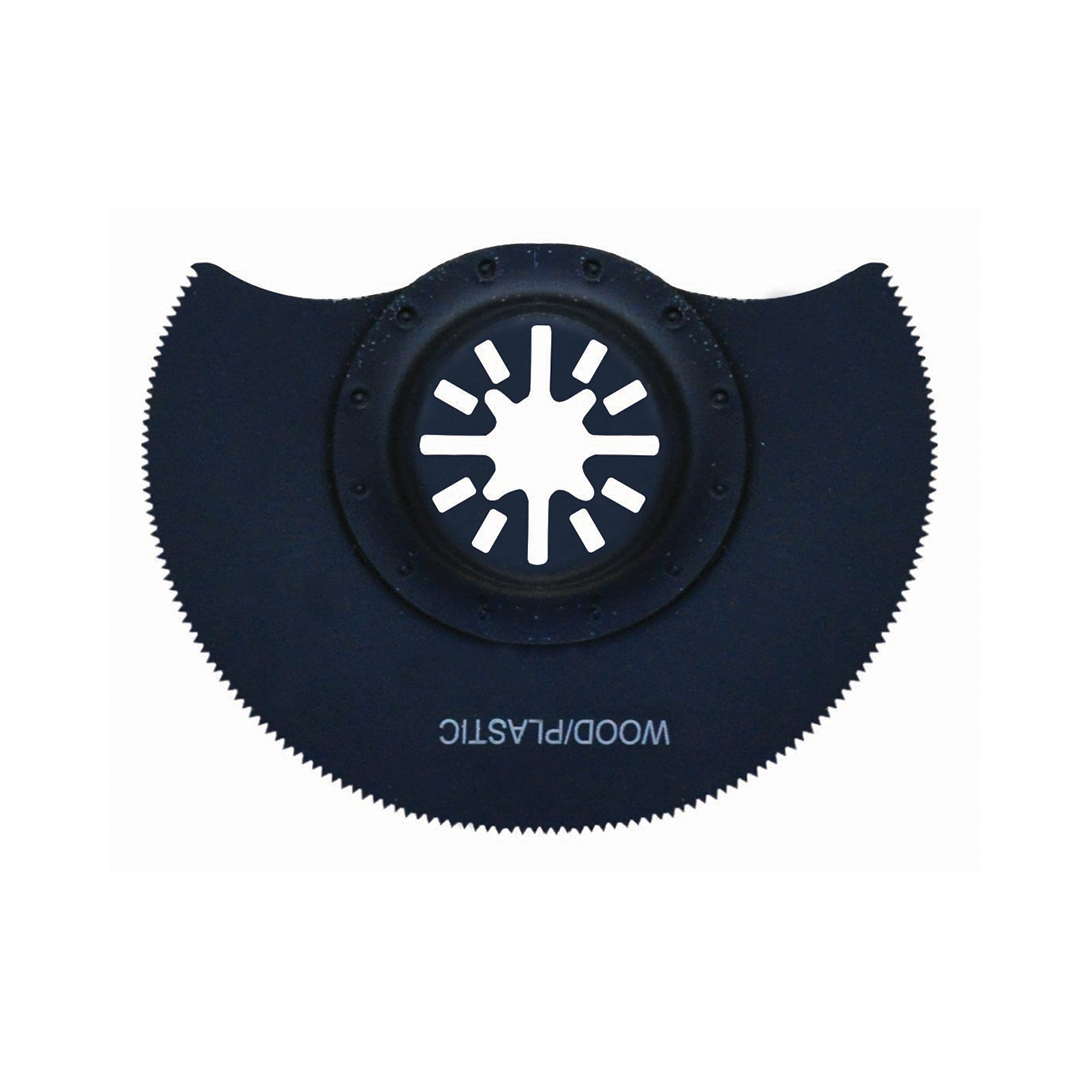 karakoyspot | Rtrmax Segman Testere (Ahşap)