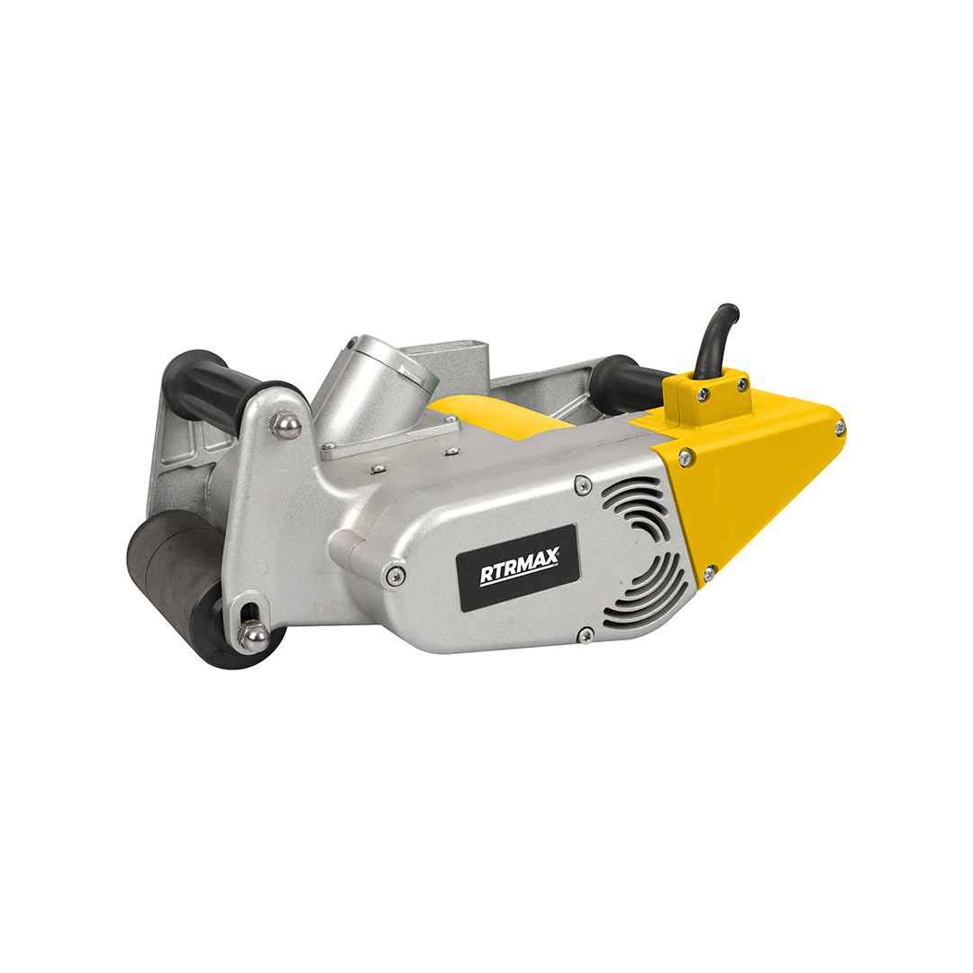 karakoyspot | Rtrmax Kanal Açma