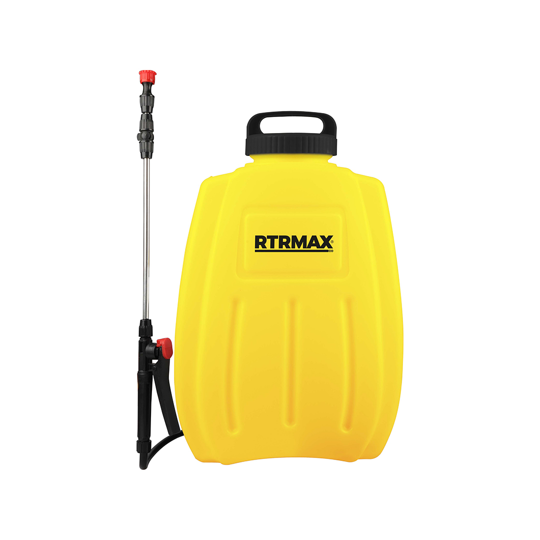 karakoyspot | Rtrmax Akülü İlaçlama Dezenfekte