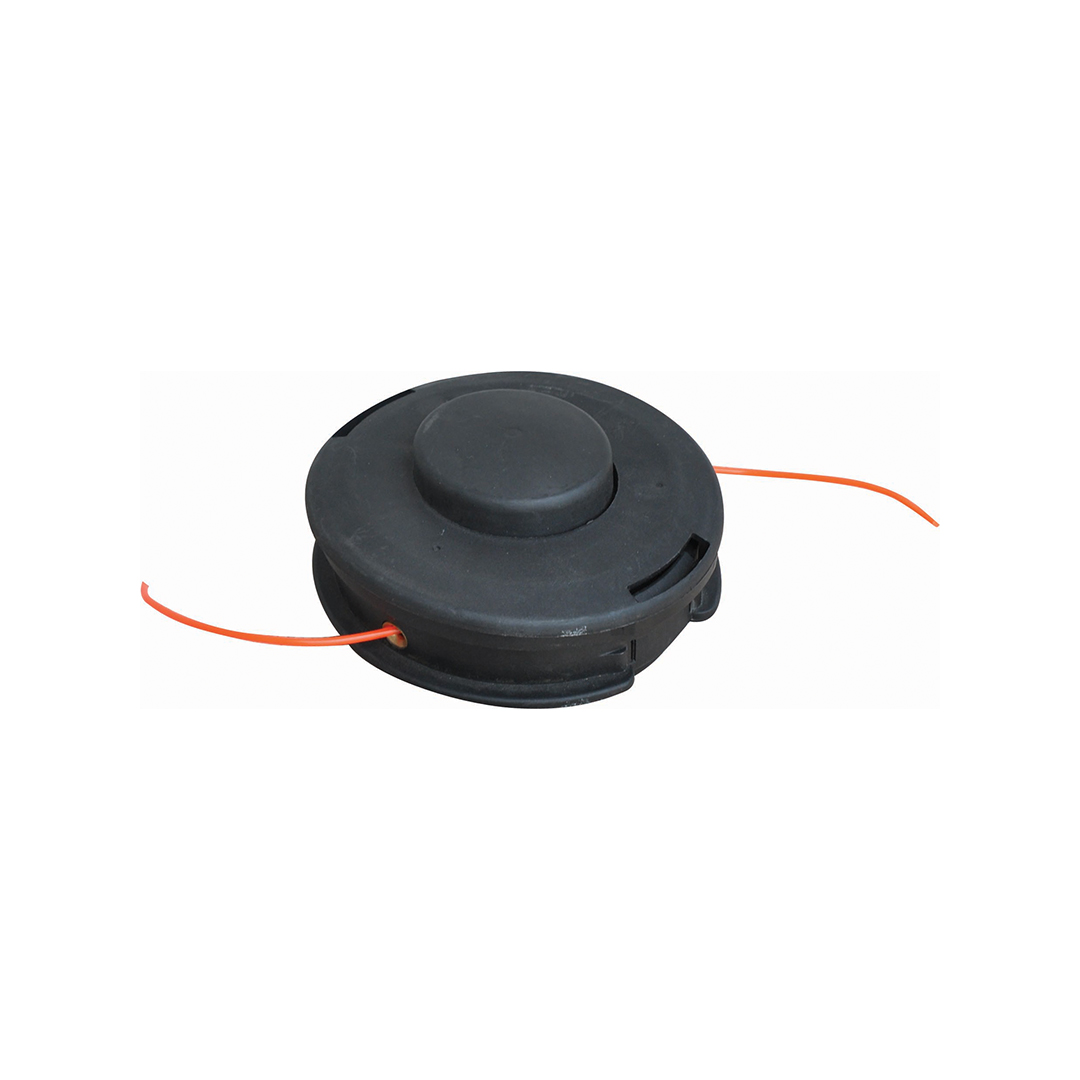 karakoyspot | Rtrmax Misina Başlığı