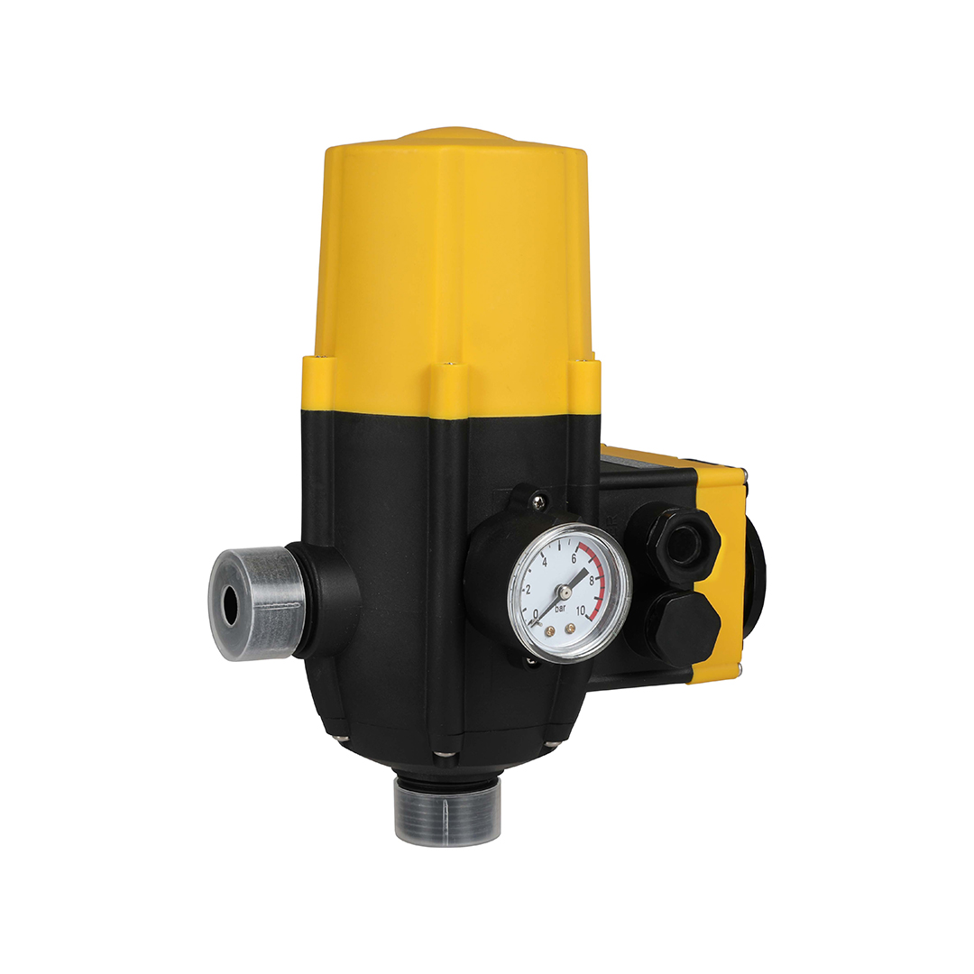 karakoyspot | Rtrmax Hidromat