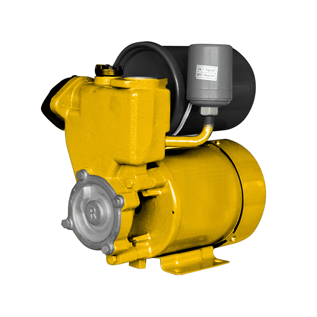 karakoyspot | Rtrmax Hidrofor