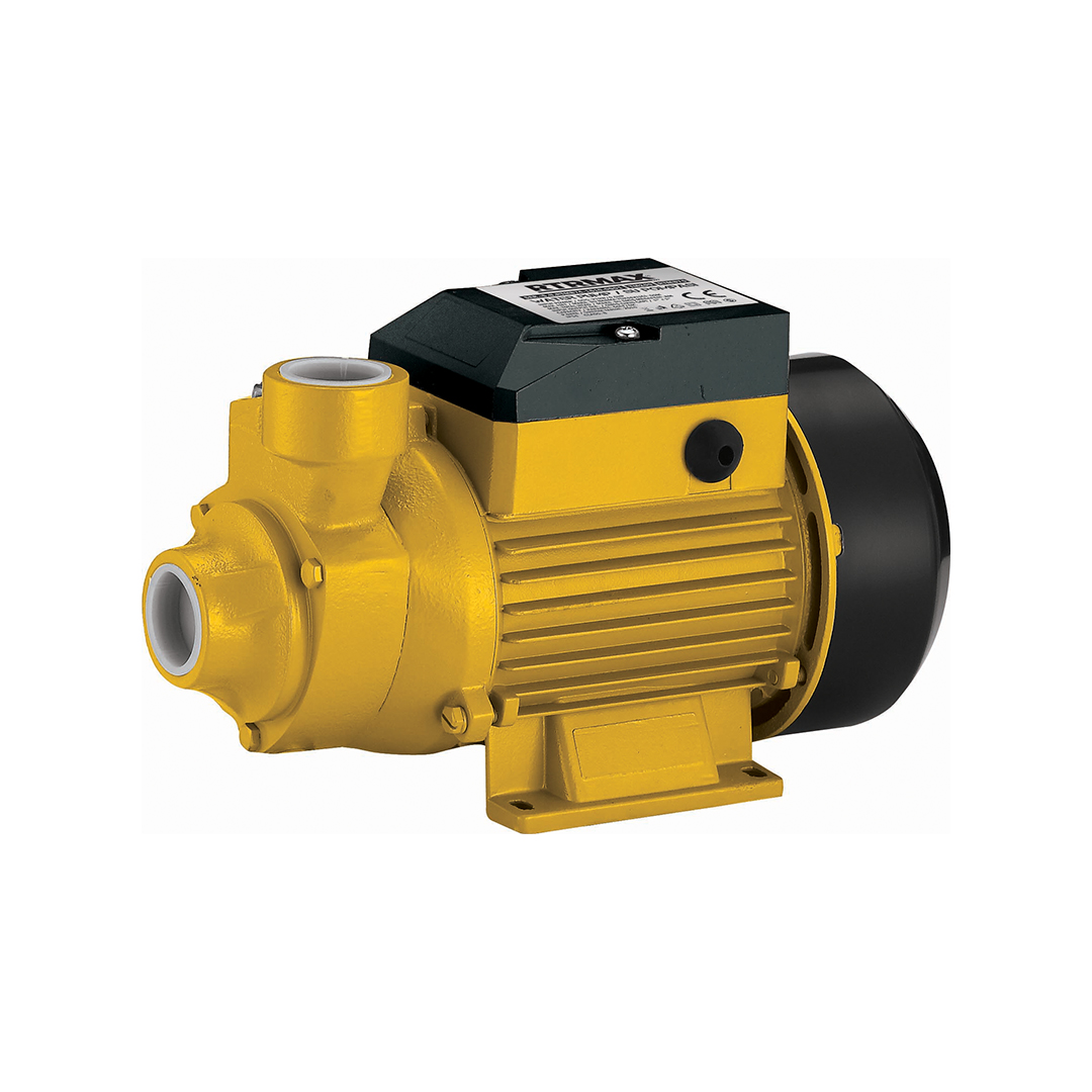 karakoyspot | Rtrmax Su Pompası