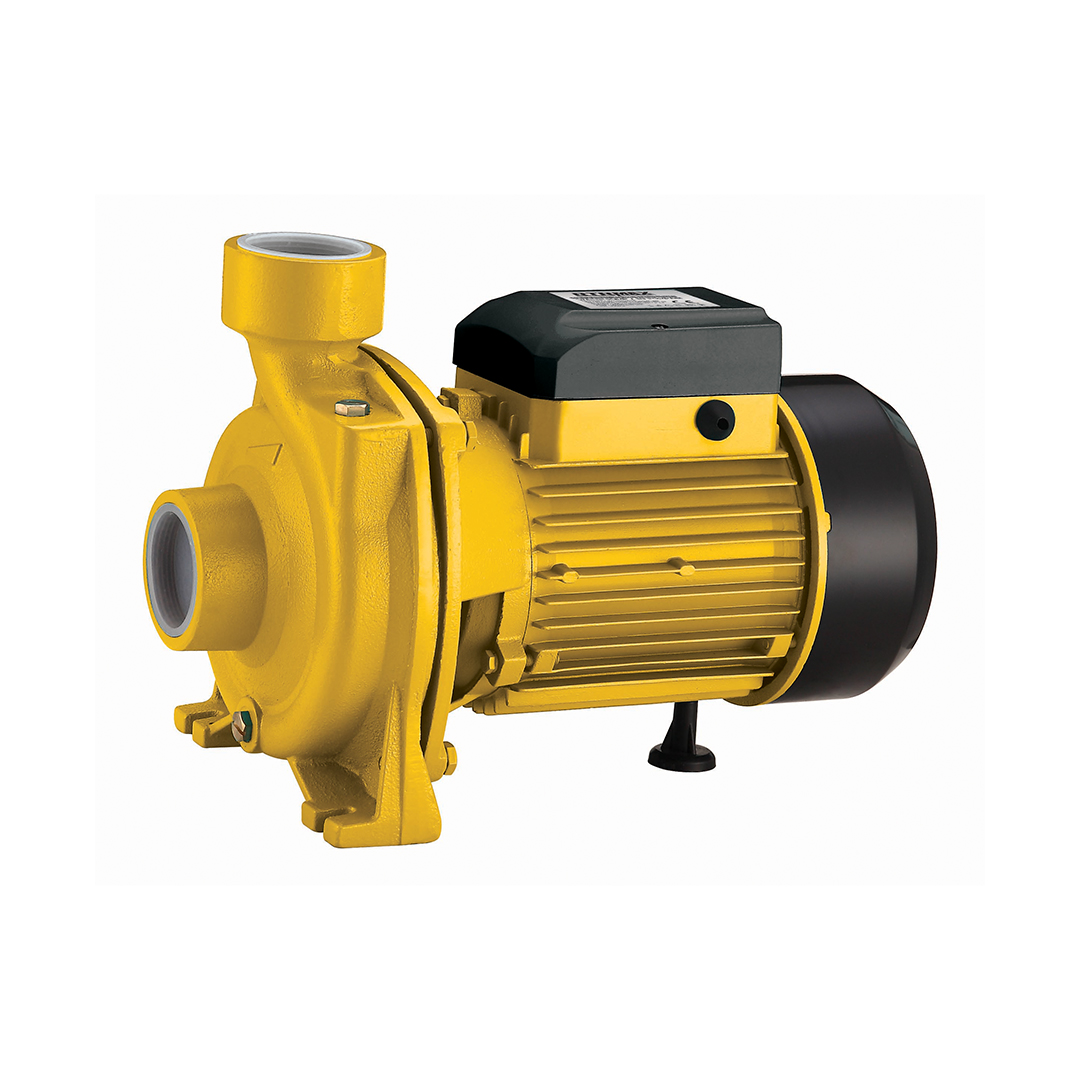 karakoyspot | Rtrmax Su Pompası