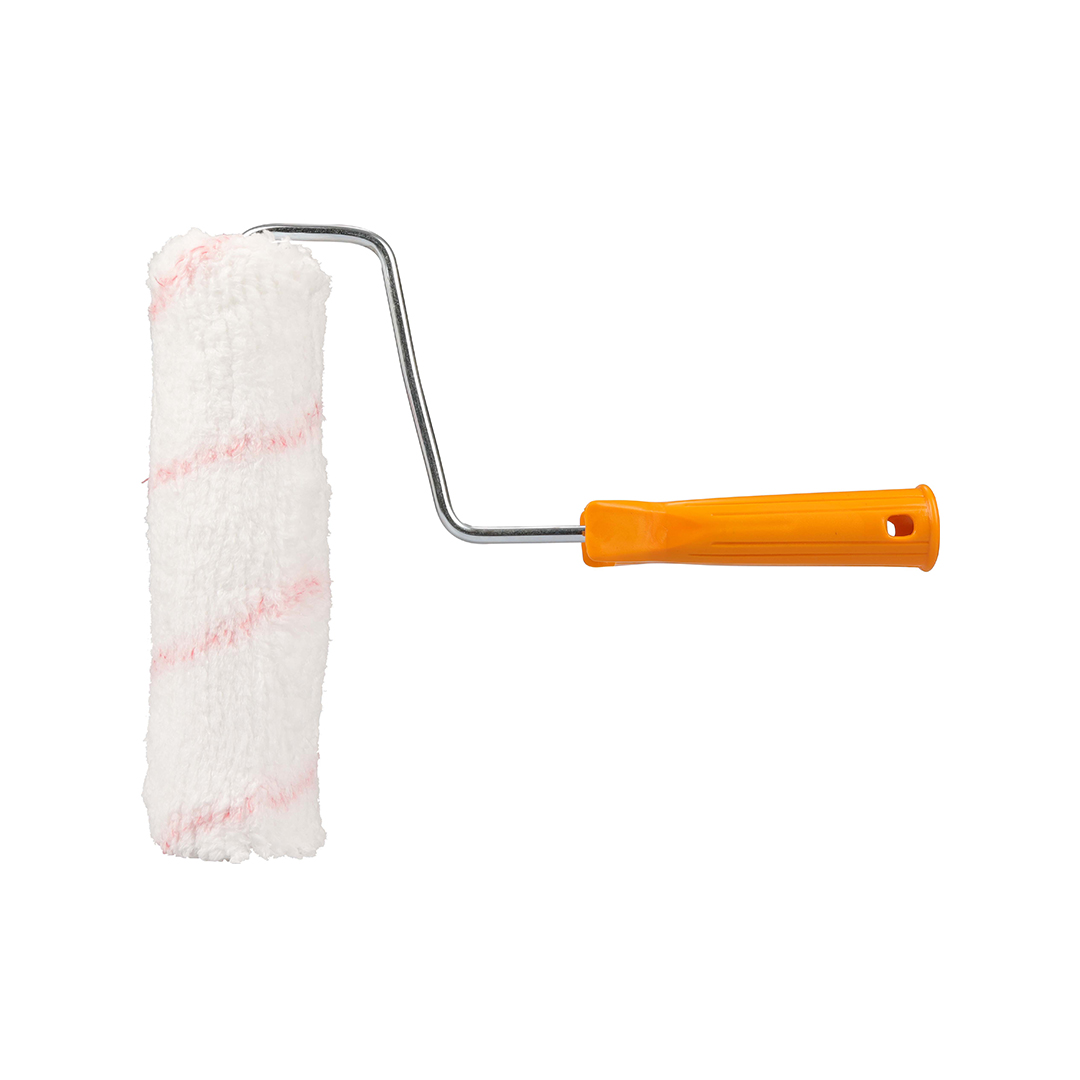 karakoyspot | Rtrmax İç ve Dış Cephe Rulo Fırça (25 cm)