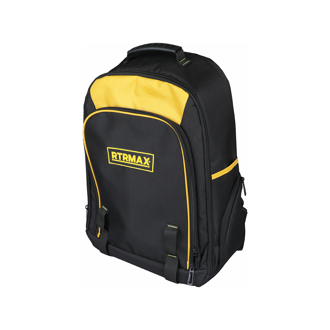 karakoyspot | Rtrmax Sırt Çantası