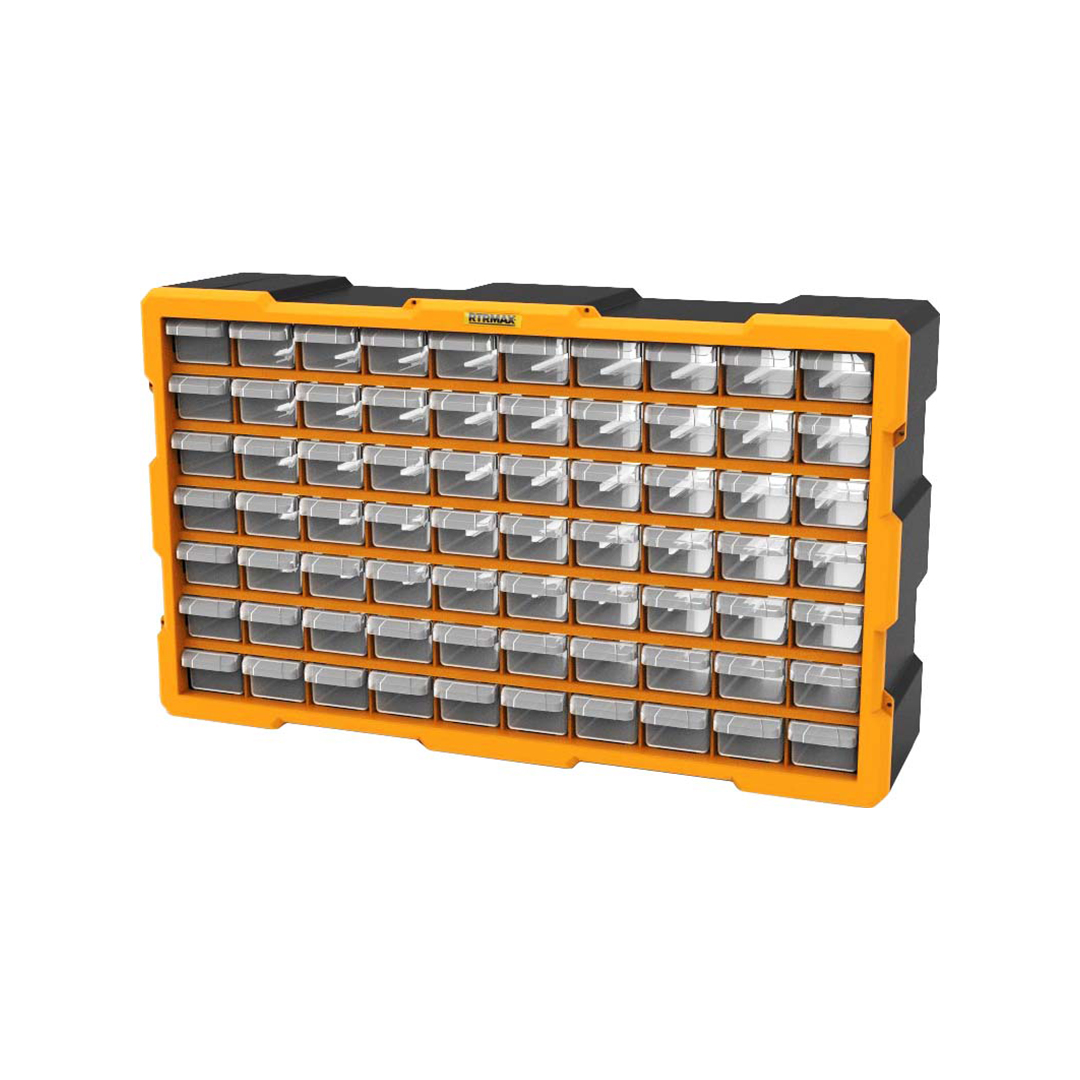 karakoyspot | Rtrmax 70'li Modüler Monoblok Çekmece Seti